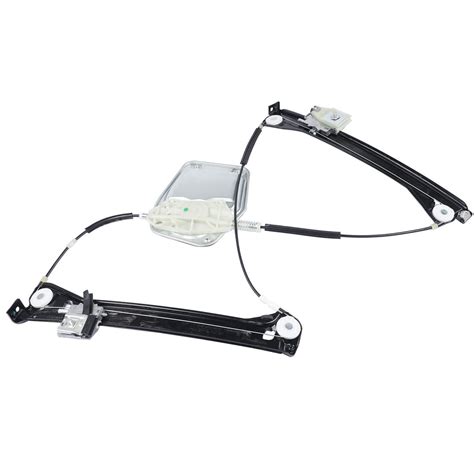 Oe Compatible Regulator Gxarts Front Right Passenger Power Window