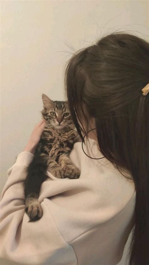 صور بروفايل انستا بنات Poses Cute Poses Girly Photography