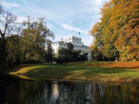 Leipzig Tours Leipzig City Tour Guided Tours For Groups