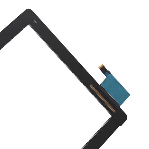 Touch Panel For Asus Zenpad 10 Z300 Z300m White