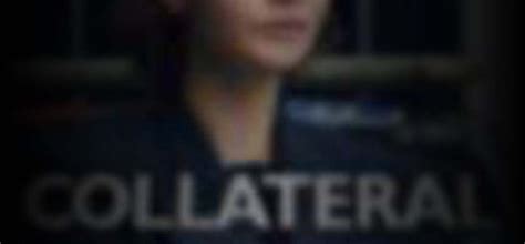 Hottest Collateral 2018 Nudity Watch Clips And See Pics Mr Skin