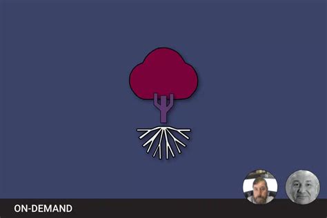 On Demand Incident And Near Miss Investigation Methods Sigma Hse