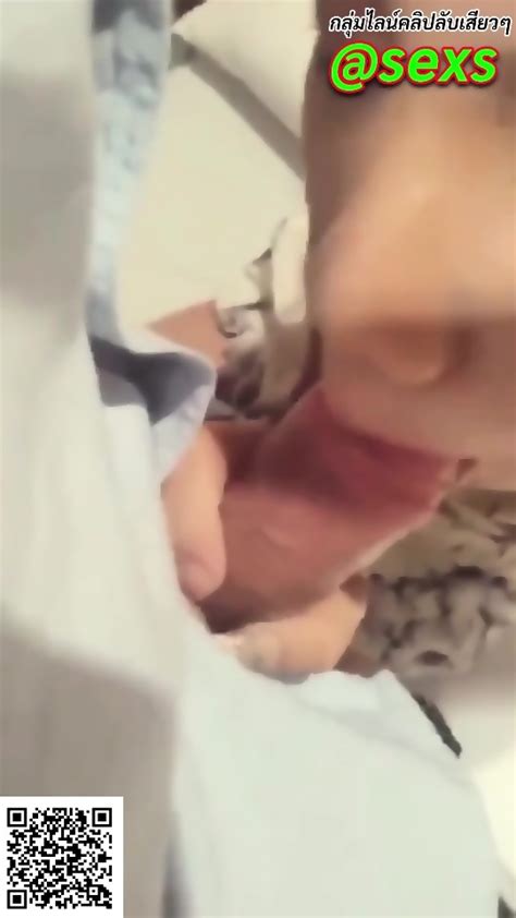 Pussy Butter Sex Teen Xxx Eporner