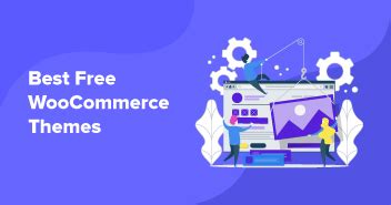 How To Display Categories And Subcategories In WooCommerce