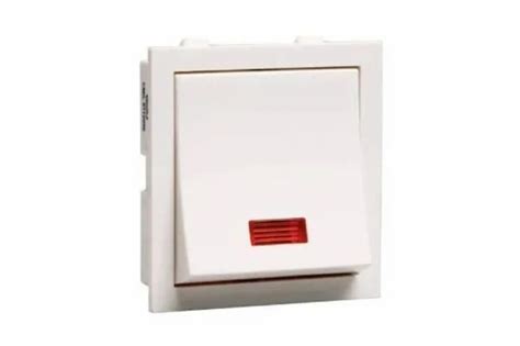 DP Indicator Switch M At Piece In Gurugram ID