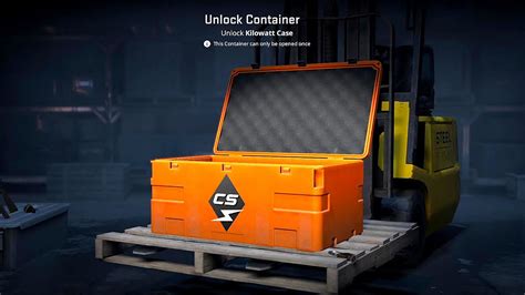 How Skin Case Rentals Work In CS What Can You Rent And Does It Destroy The Case Escorenews