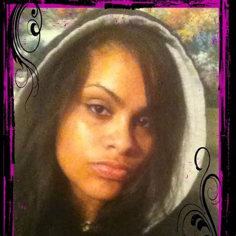 Marinel Alicea Youtube