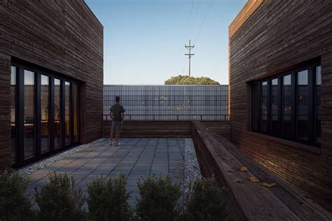 Masterclass1 On Behance