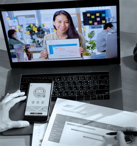 Yvi Ai Recruitment Software — Streamline Hiring With Ai‑driven