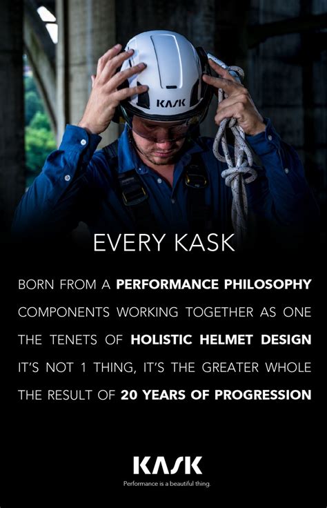 Kask Kasksafety Kaskhelmets Performanceisabeautifulthing Protection Safety Comfort
