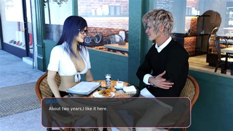 Sex Artist Demo By K D