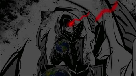 Tommee Profitt Enemy [ Speed Up ] Youtube Music