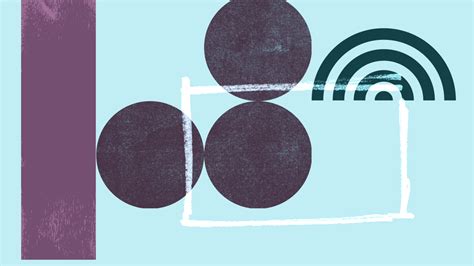 Customization Vs Standardization In Sales Proposals