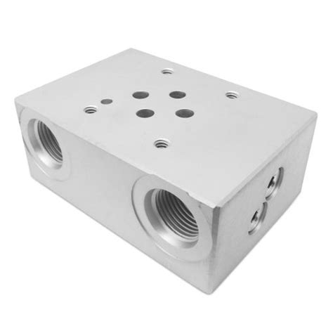 Third Function Kit For Kubota L47 Tractors