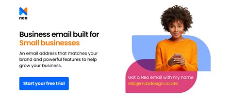 13 Meilleurs Fournisseurs Dhébergement De Mails Pour Les Entreprises