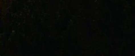 Isham Hamdi On Linkedin Jet Edge The Most Innovative Way To Fly Private Jet Edge Has Built The