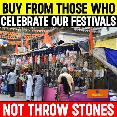 Jayesh Dhorda On Linkedin Correct 16 Comments