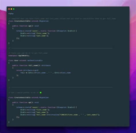 Khorshed Alom On Linkedin Laravel