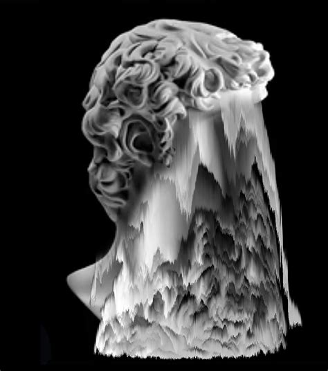 Pixel Sorting Art Collection Opensea