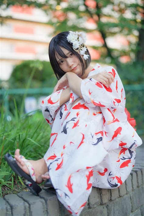 かれしちゃん🦎🍼さんの人気画像 ついふぁん！