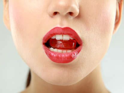 Too Much Sugar Causes Erectile Dysfunction Low Libido Sex Drive Thrillist