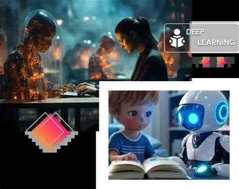 Deep Learning Development Company Osiz