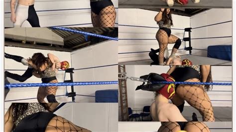 Farts Facesitting And Stinkfaces Nadia Sapphire Clips4sale