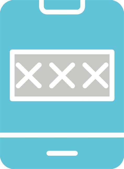 Pornography Vector Icon Vector Art At Vecteezy Pornography Vector Icon Vector Art At Vecteezy