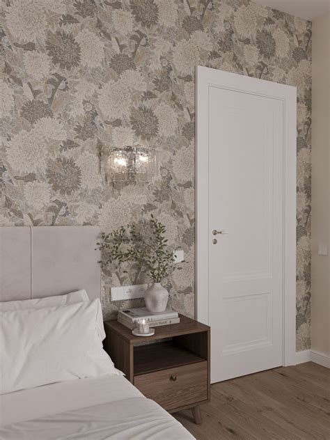 Interiorvisualization Architecturalvisualization 3drendering… Wishrender