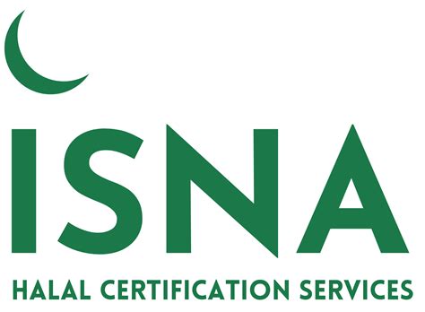 Halal Directory Isna Canada Halal