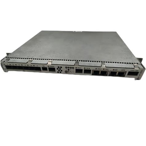 Dus 41 01 4g Baseband Processing Digital Unit For Ericsson