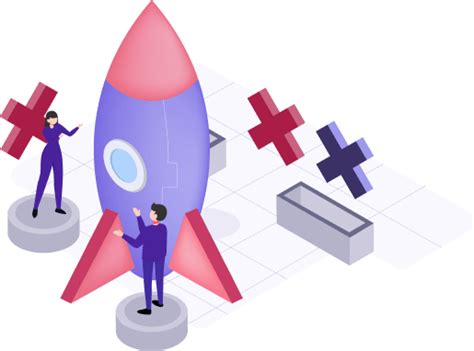 Devops Consultancy Optimize Software Delivery Pipeline Padah Solutions