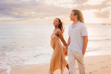 Planning Your Babymoon What It Is And Why You Need One