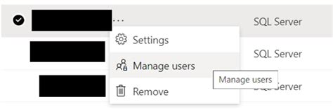 configure paginated power bi reports to use a vnet gateway — nisor ness