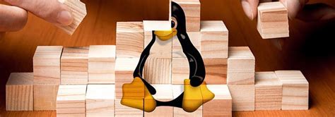 ubuntu修改ip的三种方法 linux 操作系统 编程客栈