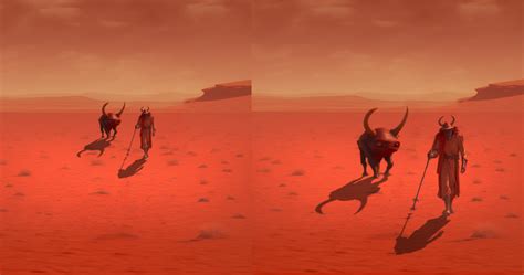 Making Simple Sequences With Pictures R Photoshop