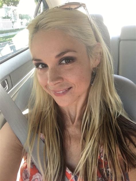 Pin On Sarah Vandella