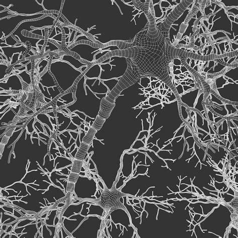 ニューラルネットワーク 3dモデル 149 C4d Ma Fbx Obj Free3d ニューラルネットワーク 3dモデル 149 C4d Ma Fbx Obj Free3d