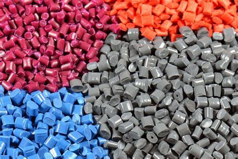 ABS Vs Polypropylene PP A Comprehensive Study Of Mechanical Properties And Applications