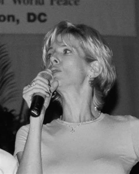 21 Facts About Debby Boone Factsnippet