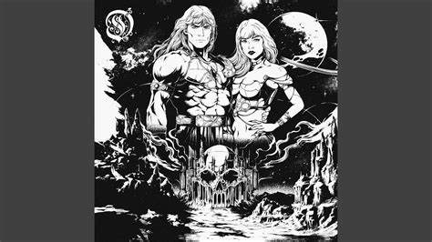 Ecological Dead Zone Youtube