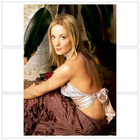 Joanne Froggatt Hot Sexy Photo Print Buy 1 Get 2 Free Choice Of