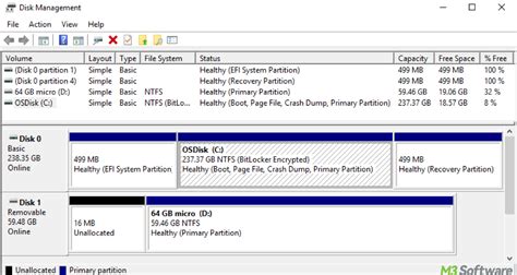 How To Check Hard Drive Health On Windows 1011 Toillessly