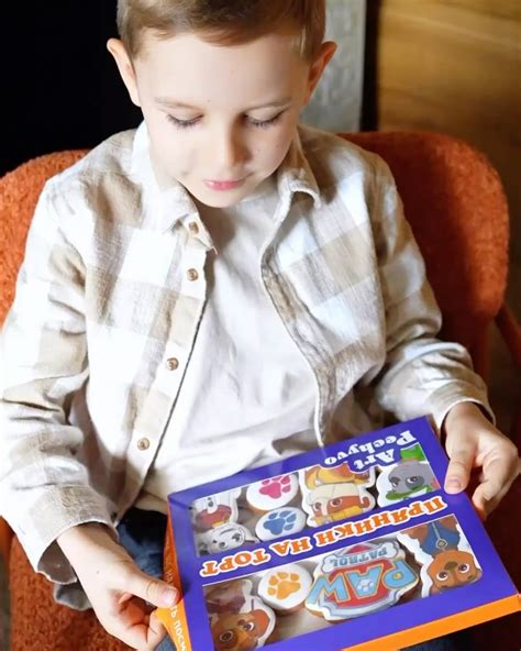 Пряники Україна Солодощі 😍 Хочете перетворити свій торт на казковий шедевр Наші топери