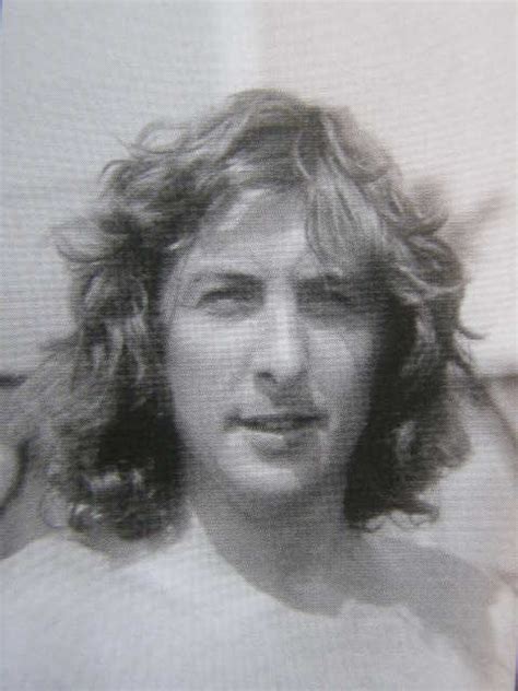 79 Best Images About Eric Idle Python On Pinterest