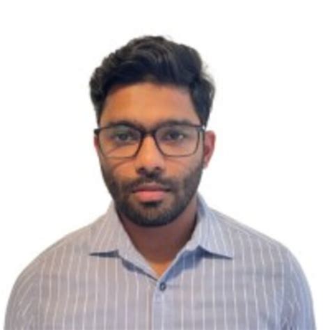 Prashant Pai Somaiya Vidyavihar Mumbai Kjsieit Department Of