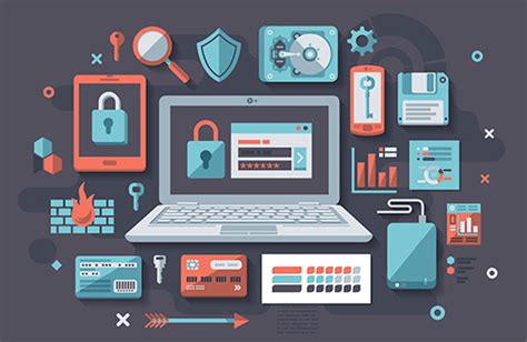 备用apc队列 Catalocs Blog