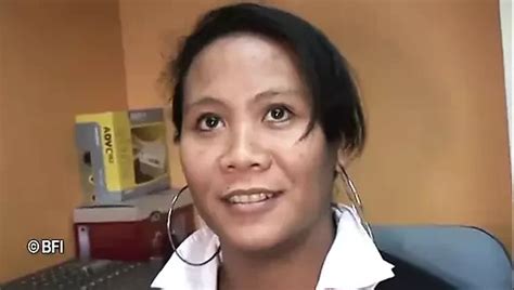 Thai M Dchen Xhamster