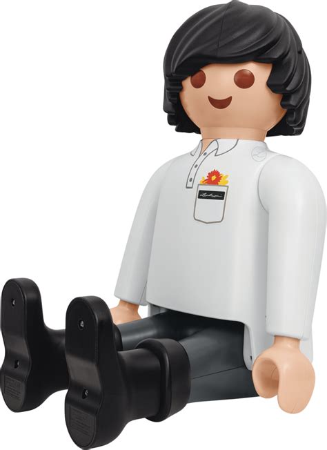 Lechuza Mega Figure Plant Expert Interismo