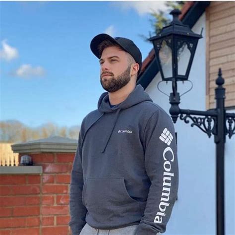 Luke Dickson Youtube